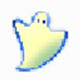 ghost64下载_ghost64最新版下载[硬盘备份]-下载之家