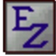 EZ-Pix下载_EZ-Pix最新版下载[图形编辑]-下载之家