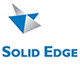 solid edge 2019下载_solid edge 2019最新版下载[网盘下载]-下载之家
