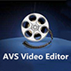 AVS Video Editor汉化破解版_AVS Video Editor视频编辑软件下载-下载之家