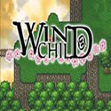 Wind Child下载_Wind Child中文版下载[角色扮演游戏]-下载之家