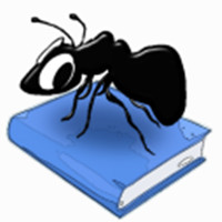 AntConc下载_AntConc官方版下载[语料库检索软件]-下载之家