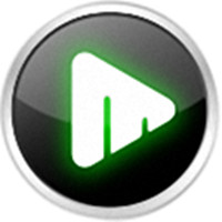 moboplayer下载_moboplayer官方版下载[视频播放软件]-下载之家