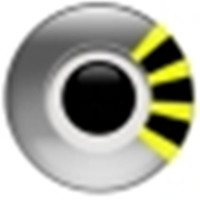 Power Screen Capture下载_Power Screen Capture官方版下载[截屏软件]-下载之家