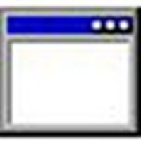 sxstrace.exe工具下载_sxstrace.exe工具最新版下载[系统修复软件]-下载之家