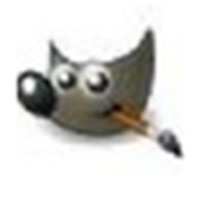 GIMP下载_GIMP官方版下载[图像处理软件]-下载之家