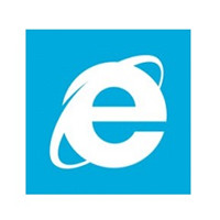 IEXPLORE.EXE下载_IEXPLORE.EXE最新版下载[系统辅助]-下载之家