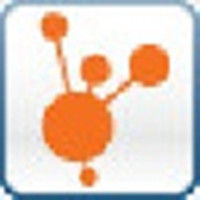 VisualVM下载_VisualVM官方版下载[java相关]-下载之家