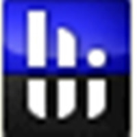 HWiNFO下载_HWiNFO最新版下载[系统信息监测软件]-下载之家