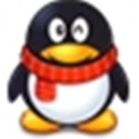 qq最新版下载_qq最新版官方下载[2025]-下载之家