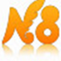 N8设计软件下载_N8设计软件最新版下载[电子相册制作软件]-下载之家
