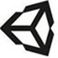 unity web player下载_unity web player官方版下载[Unity3D浏览器辅助软件]-下载之家