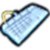 Windows Hotkey Explorer下载_Windows Hotkey Explorer官方版下载[快捷键管理软件]-下载之家