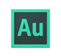 au下载_Adobe Audition CS6官方免费中文版下载[音频编辑]-下载之家