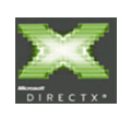 directx 12下载_DirectX 12 64位下载[DX12]- 下载之家