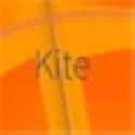 Kite下载_Kite官方版下载[手机测试]-下载之家