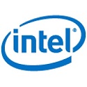 intel mei driver下载_intel mei driver最新版下载[系统驱动]-下载之家