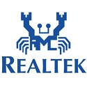Realtek RTL8139/810x/8169/8110系列网卡驱动下载-Realtek RTL8139/810x/8169/8110系列 ...
