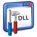 DLL综合解决工具下载-DLL综合解决工具官方版下载[dll修复]-下载之家