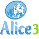 alice下载-Alice 3 for Windows官方版下载[可视化编程]-下载之家