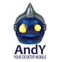 Andy下载-Andy最新版下载[安卓模拟器]-下载之家