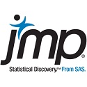 JMP下载-JMP中文版下载[数据分析]-下载之家