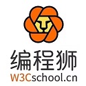 W3Cschool编程狮下载-W3Cschool编程狮官方版下载[编程学习]-下载之家