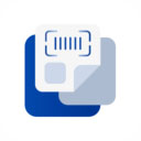 汉码(Hmark)下载_汉码(Hmark)官方版下载[标签打印软件]-下载之家