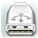 USB Image Tool下载-USB Image Tool官方版下载[U盘镜像备份]-下载之家