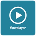Flowplayer下载-Flowplayer最新版下载[视频播放]-下载之家