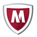 McAfee Security Scan Plus下载-McAfee Security Scan Plus官方版下载[安全防护]-下载之家