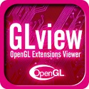 OpenGL Extensions Viewer下载-OpenGL Extensions Viewer官方版下载[显卡性能测试工具]-下载之家