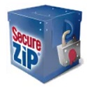 SecureZIP下载-SecureZIP最新版下载[压缩解压]-下载之家