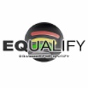 Equalify下载-Equalify官方版下载[音频均衡器]-下载之家