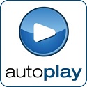 AutoPlay Media Studio下载-AutoPlay Media Studio官方版下载[CD/DVD菜单生成]-下载之家