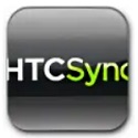 HTC Sync下载-HTC Sync最新版下载[HTC数据同步]-下载之家