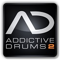 Addictive Drums下载-Addictive Drums官方版下载[鼓音编辑]-下载之家
