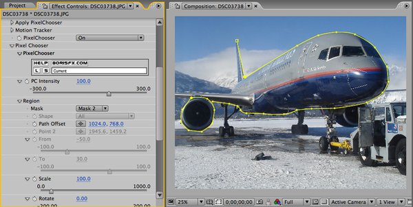 Final Effects Complete下载-Final Effects Complete最新版下载[AE效果插件]-下载之家
