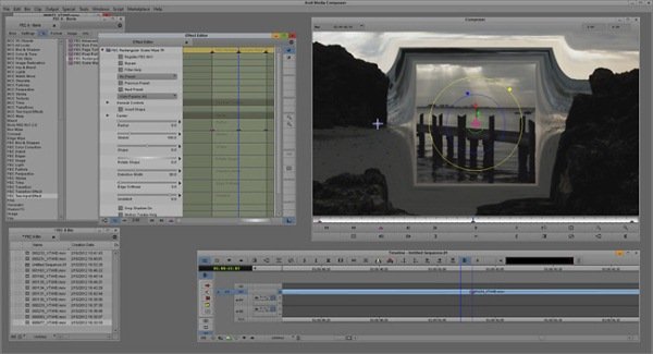 Final Effects Complete下载-Final Effects Complete最新版下载[AE效果插件]-下载之家