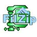 FilZip下载-FilZip官方版下载[压缩解压]-下载之家
