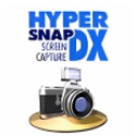 HyperSnap DX下载-HyperSnap DX最新版下载[图像捕捉]-下载之家