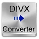 DIVX Converter下载-DIVX Converter官方版下载[视频转换]-下载之家