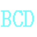 Visual BCD Editor下载-Visual BCD Editor官方版下载[bcdedit图形工具]-下载之家