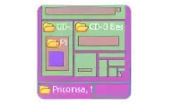 FilePro下载-FilePro官方版下载[文件分析]-下载之家