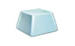 Key Remapper下载-Key Remapper官方版下载[键盘映射]-下载之家