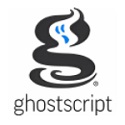 AFPL Ghostscript下载-AFPL Ghostscript最新版下载[图像查看]-下载之家