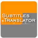 Subtitles Translator下载-Subtitles Translator官方版下载[字幕翻译]-下载之家