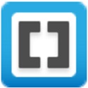 Adobe Brackets下载-Adobe Brackets官方版下载[代码编辑器]-下载之家