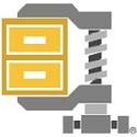WinZip Universal下载-WinZip Universal官方版下载[压缩解压]-下载之家