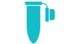 SnapGene下载-SnapGene官方版下载[理科工具]-下载之家